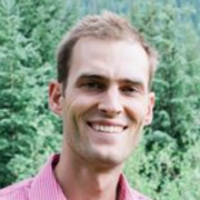 Institute For Bible Reading - Immerse