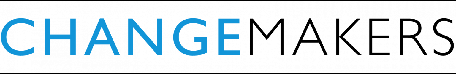 ChangeMakers - Institute For Bible Reading
