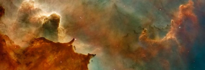 Powers and Principalities: The Bible's Most Overlooked Storyline ...